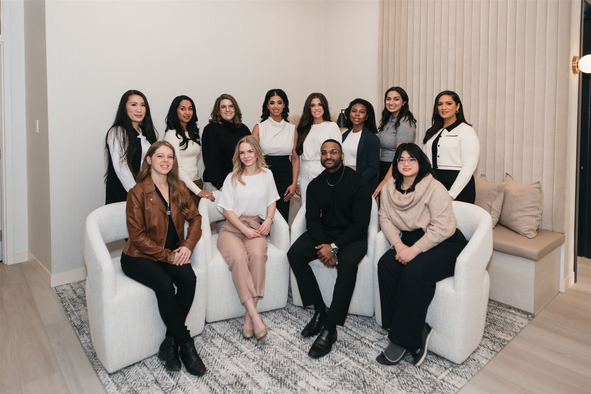 NovoPsych 5 Factor Personality Scale | NOVA Psychology